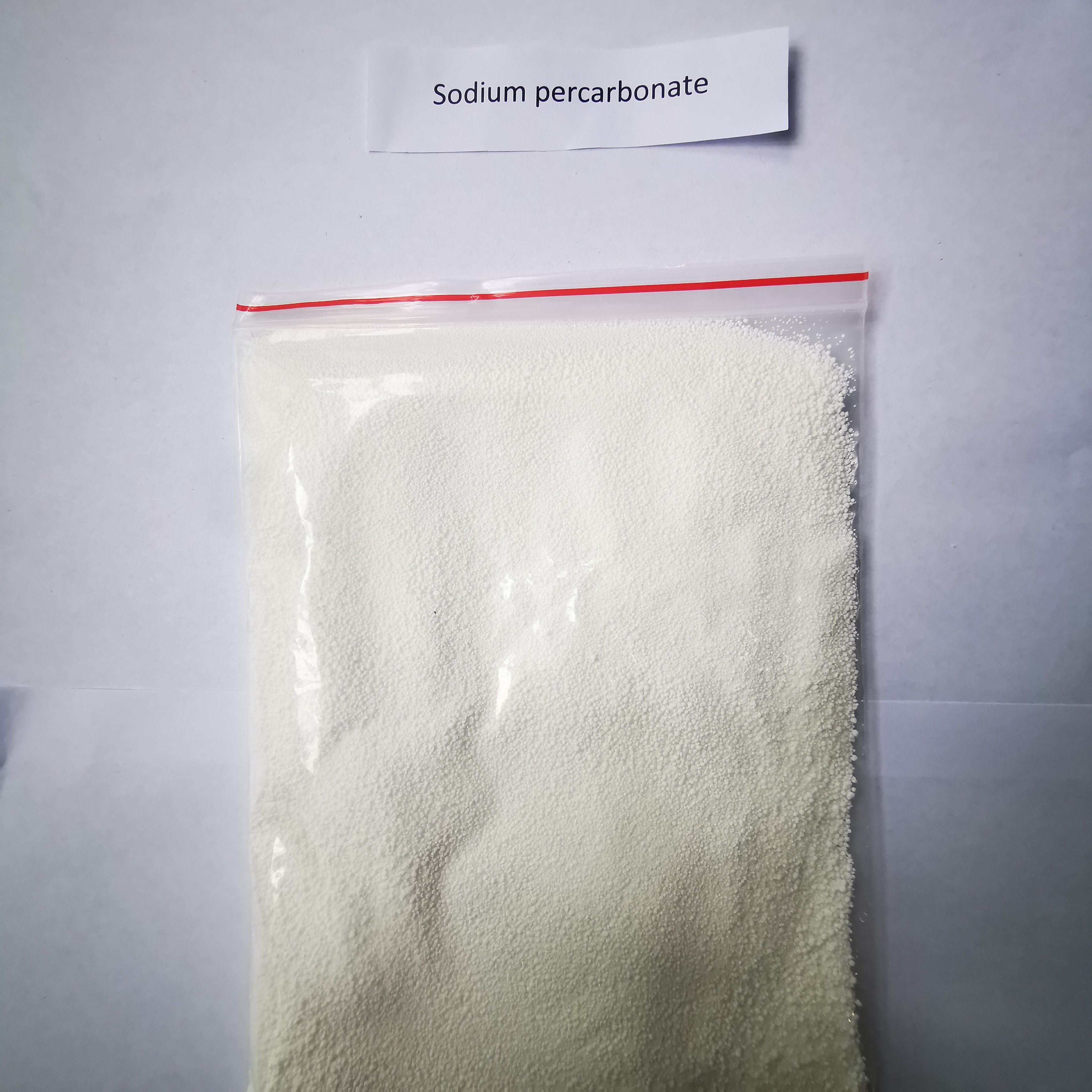 Natriumpercarbonat Granulat ≥13,5% Sauerstoffbleiche